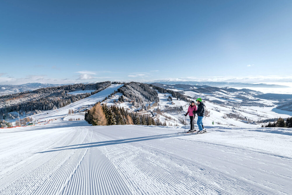 Ski Resorts K rntner Skipass ski-resorts-k-rntner-skipass